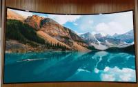 China P2 P3 P4 COB GOB 4K Indoor Advertising LED Display Screen 120° View Angle for sale