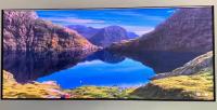 China P3 Full Color LED Display Screen 192x192mm Module Indoor Outdoor Advertising Video Wall Panel HD for sale