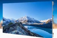 China Outdoor Full Color P10 SMD LED Display Screen 10mm Pixel Pitch 960x960mm Cabinet for sale