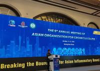 China Indoor Rental P1.923 UHD LED Display 246x246mm Module 270420 Pixels per sqm for sale