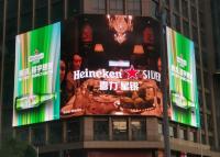 China P2 P2.5 P3 P4 P5 P6 Indoor LED Video Wall Display with 160×160mm Modules and 7500cd/m² Brightness for sale