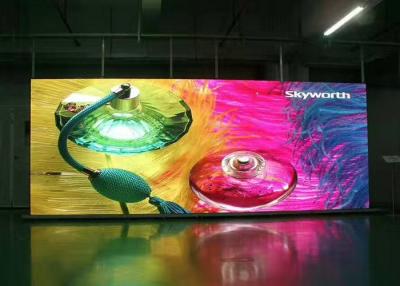 China Factory Customized Outdoor LED Billboard Screen P5 Digital Signage P10 Outdoor Led Display Advertising Screen for sale
