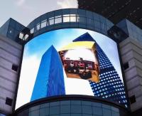 China P2.5 Outdoor Indoor LED Wall Die-Casting Aluminum Box Rental Display 640x640mm for sale