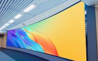 China P4 Indoor LED Display 768x768mm Cabinet Full Color SMD2121 1920Hz Refresh Rate for sale