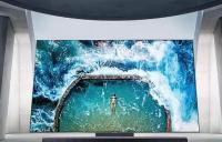 China Indoor P5 Full Color SMD3535 LED Display 320x160mm Module 2500 Nits Advertising Screen for sale