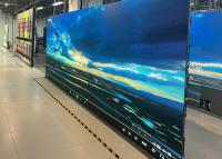 China Indoor P1.667 Full Color Rental LED Display 200x150mm Module 360000 Pixels per sqm for sale