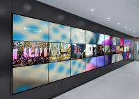 China Full Color Rental LED Display P5 Indoor 320x160mm Die-Cast Aluminum Waterproof Screen for sale