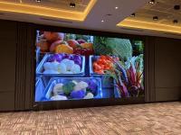 China Ultra HD Rental/Die-Casting Aluminum 1R1G1B LED Display Full Color LED Stage Screen P4.81 for sale