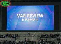China P4.81 Indoor Full Color LED Display 52x52 Resolution 1/13 Scan HD Rental Fixed for sale