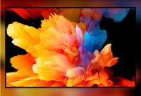 China P6.67 Outdoor Waterproof Fixed LED Video Display 320x160mm IP65 for Advertising for sale