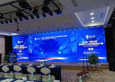 China Outdoor Rental P10 LED Display 320x160mm Advertising Billboard for Stage Music Festivals Concerts for sale