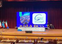 China P1.667 GOB LED Display Module 200x150mm Full Color Indoor Screen for Advertising Malls for sale