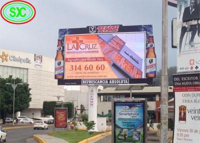 China IP65 DIP P2.6 LED Rental Screen 5000nits Outdoor Full Color Billboard Advertising Eco-Friendly for sale