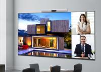China Full Color P4 Indoor Rental LED Display Screen 320x160mm Module for Wedding Concert Music Festival for sale