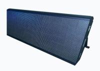 China P5 Outdoor Full Color LED Display 5mm Pixel Pitch IP65 Waterproof 960x960mm Cabinet for sale
