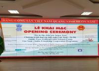 China P3.91 Outdoor Rental LED Display Screen 500x500mm Panel 4500nits High Brightness Video Wall for sale