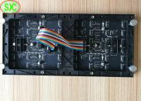 China 4k Indoor p2 Small Pixel Rental LED Display High Definition / Led Module for sale