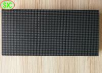China 4k Indoor p2 Small Pixel Rental LED Display High Definition / Led Module for sale