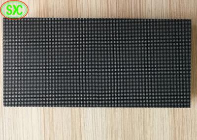 China 4k Indoor p2 Small Pixel Rental LED Display High Definition / Led Module for sale