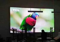 China Indoor P1.667 SMD LED Display 200x150mm Module 360000 Pixels/m² Epistar Chip for sale