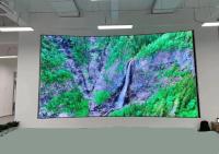 China SCXK-RGB P3.91 Outdoor Rental LED Display Screen IP65 100000 Hours for sale