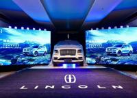 China Customizable Die-Cast Aluminum Rental LED Display 43222/m2 Pixel Density IP65 for sale