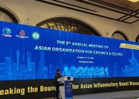 China Die-Cast Aluminum Rental LED Screen P1.25 COB 43222 Pixels/m2 for Indoor Events for sale