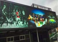 China P5 Rental LED Display Module 320x160mm Full Color Indoor Video Wall High Brightness 40000 Pixels/m² for sale