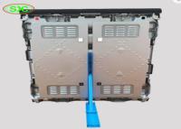 China Outdoor P10 Die Casting Aluminum LED Display Screen 960x960mm 7000 Nits for Sports Arena Events for sale
