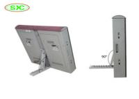 China P10 Outdoor Stadium LED Display 960x960mm 5000cd/m² for Football Advertising for sale