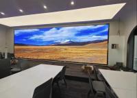 China P4 Customized Outdoor Screen Led Rental Waterproof Commercial Display for sale