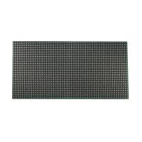 China P5 Outdoor Full Color LED Display SMD2727 1/8 Scan 6500cd/m2 IP65 for Conference for sale