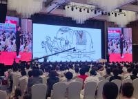 China P10 Outdoor Die-Cast Stadium LED Display IP65 6000nits 2500Hz for sale