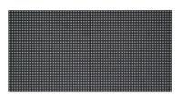 China P4 Full Color Indoor LED Video Wall SMD2121 1/16 Scan 100000H Life for sale