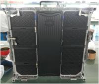 China P4 Full Color Indoor LED Video Wall SMD2121 1/16 Scan 100000H Life for sale