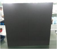 China P4 Full Color Indoor LED Video Wall SMD2121 1/16 Scan 100000H Life for sale