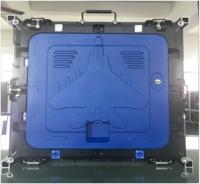 China P5 Indoor Full Color LED Display 320x160mm SMD2121 1/16 Scan IP34 for sale