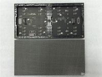 China P5 Indoor Full Color LED Display 320x160mm SMD2121 1/16 Scan IP34 for sale