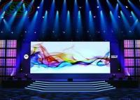 China Customized Rental LED Display for Stage Light Shows at Unbeatable Prices for sale