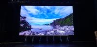 China P2.5 Indoor LED Rental Display Panel 640x640mm Nationstar Lamp 7680Hz Refresh Rate for sale