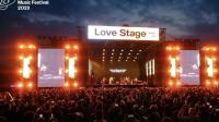 China Outdoor Full Color LED Display 5000 Nits 62500 Dots/sqm Rental Screen for sale
