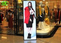 China P3 Full Color Indoor Outdoor LED Display Screen 192x192mm Module HD Video Wall Panel for sale