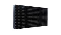 China P8 Outdoor Full Color LED Display SMD3535 6500cd/m2 IP65 1/4 Scan 768x768mm Cabinet for sale