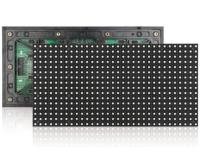 China P8 Outdoor Full Color LED Display SMD3535 6500cd/m2 IP65 1/4 Scan 768x768mm Cabinet for sale