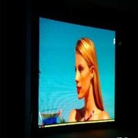 China SMD P4 Indoor Full Color LED Video Wall Screen 960x960mm 1000nits for Meeting Room for sale
