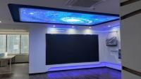 China Indoor Full Color LED Display P2.5 P3 3840Hz Refresh Rate 1000nit Brightness Fixed Stage Screen for sale