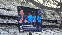 China Outdoor LED Billboard P4 P5 Full Color SMD Digital Display Screen for Advertising for sale