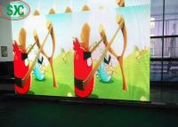 China Outdoor Full Color LED Display Screen P10 10000cd High Brightness Advertising Billboard for sale