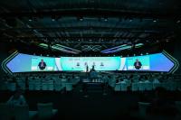 China SCX p3.91 Outdoor Full Color LED Display 65410dots/sqm 500x1000mm Cabinet for sale