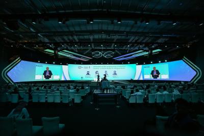 China P10 Outdoor Full Color LED Display 960x960mm Cabinet IP65 Waterproof High Brightness Rental Installation for sale